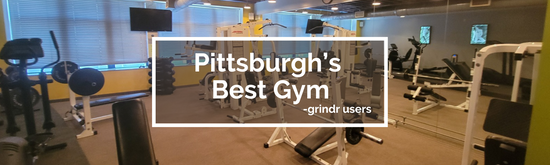 Club Pittsburgh – CP Online